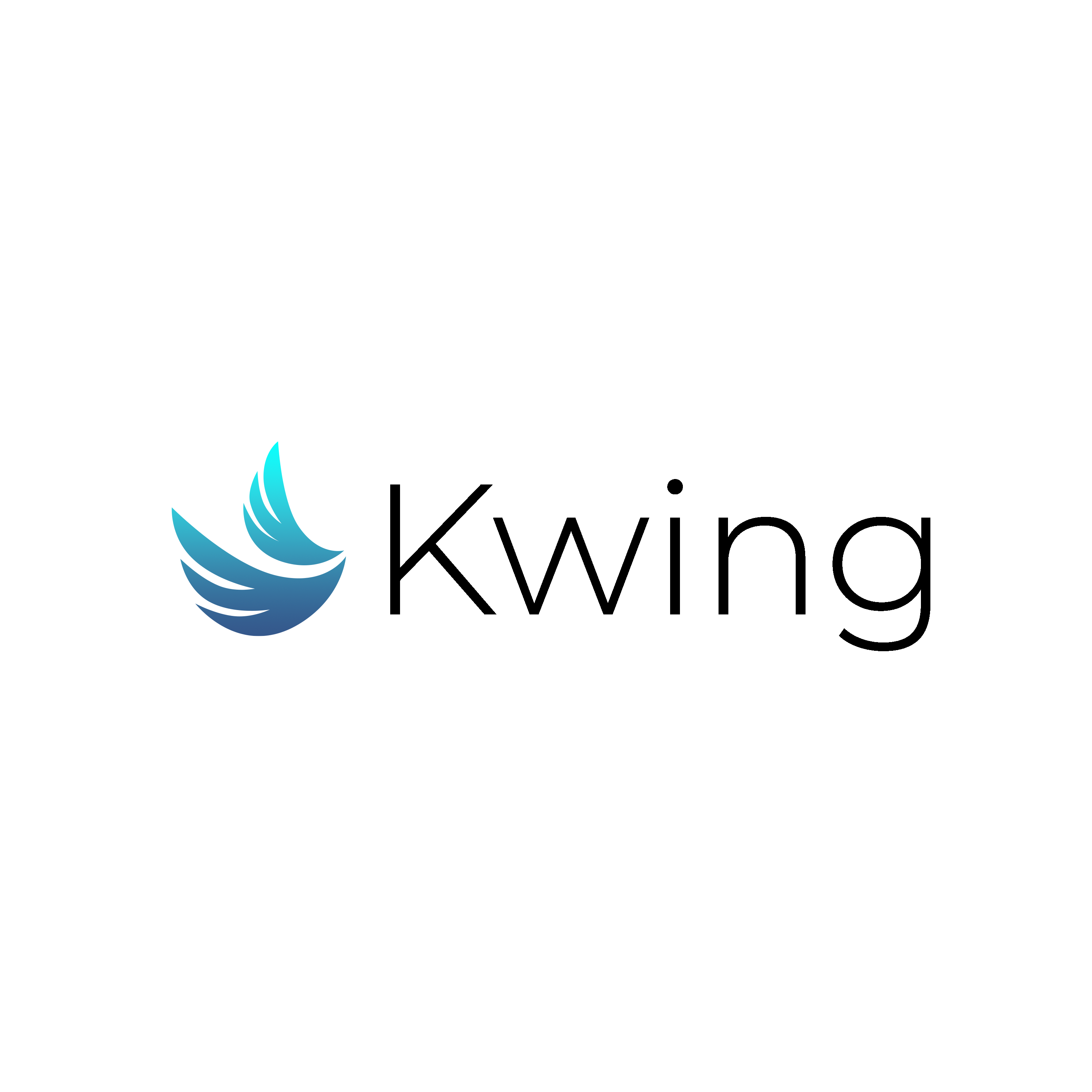Kwing - Gestão de documentos na nuvem!